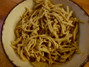 FINALLY!!! Shreddable Pizza Mozzarella – Sideways Cottage…