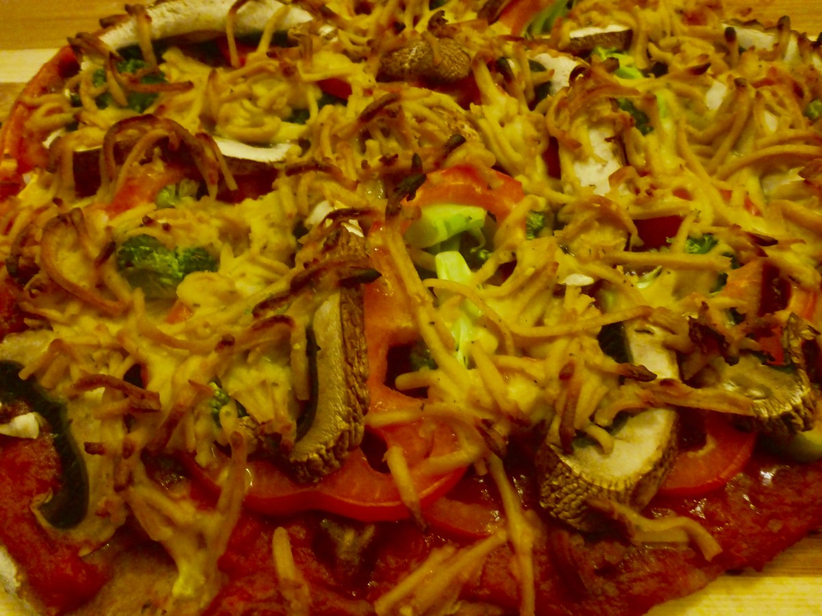 FINALLY!!! Shreddable Pizza Mozzarella – Sideways Cottage…