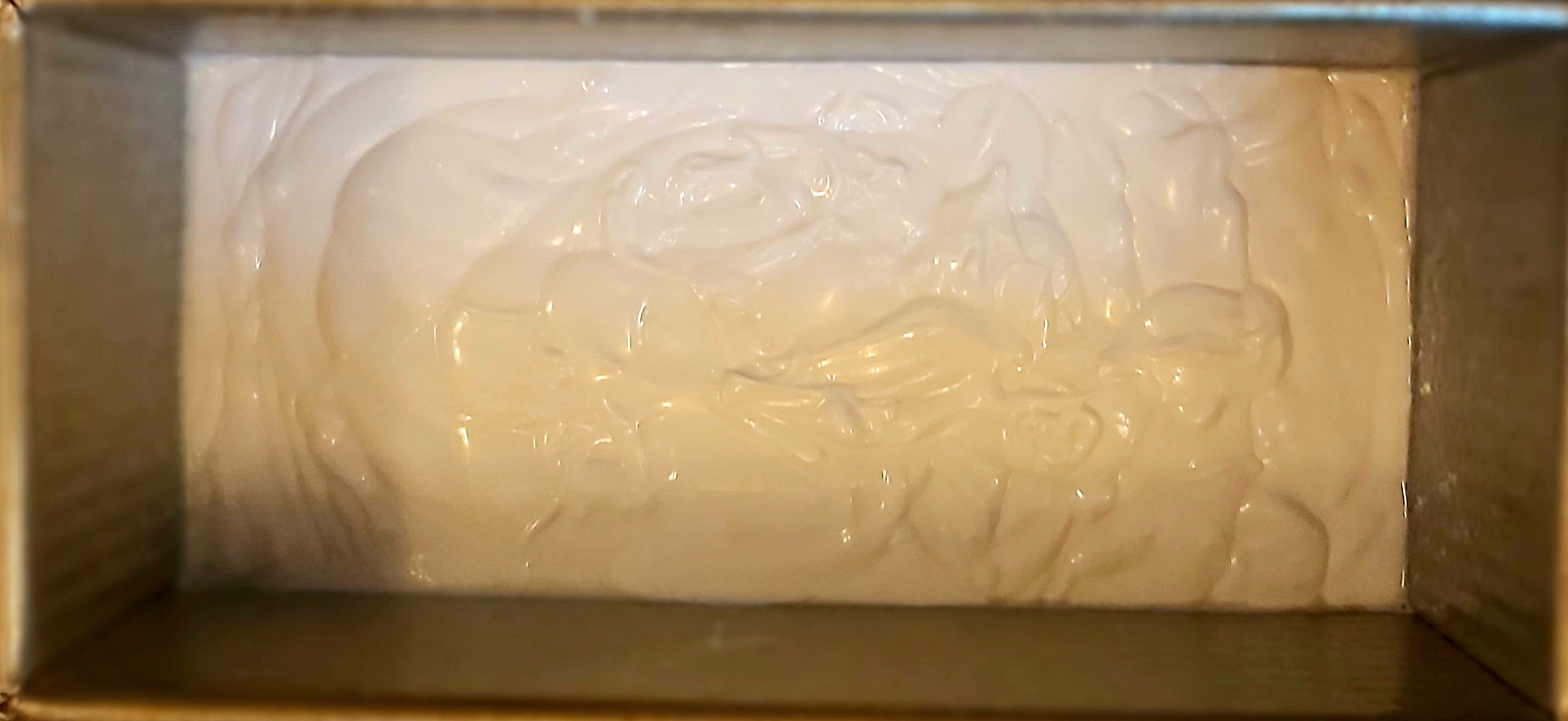 Blender Bread!! Oh…and it’s Gluten-Free! – Sideways Cottage…